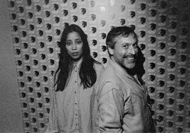 Remembering Sam Jayne – chickfactor zine