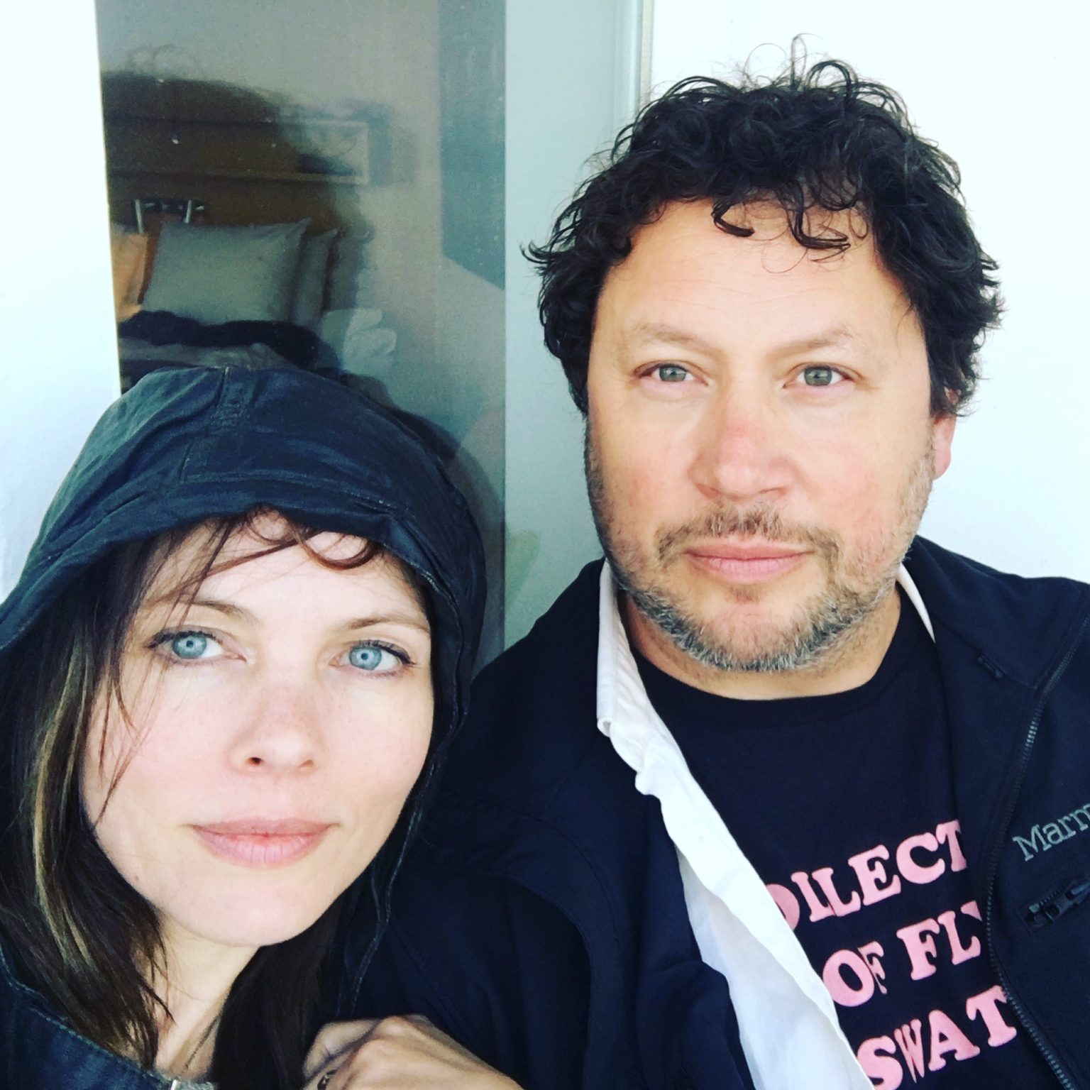 an interview with corvair’s heather larimer – chickfactor