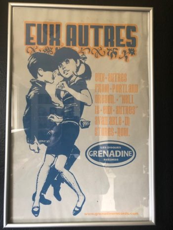 an interview with corvair’s heather larimer – chickfactor