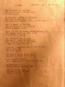 an interview with corvair’s heather larimer – chickfactor