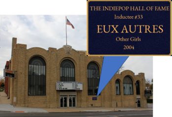 an interview with corvair’s heather larimer – chickfactor