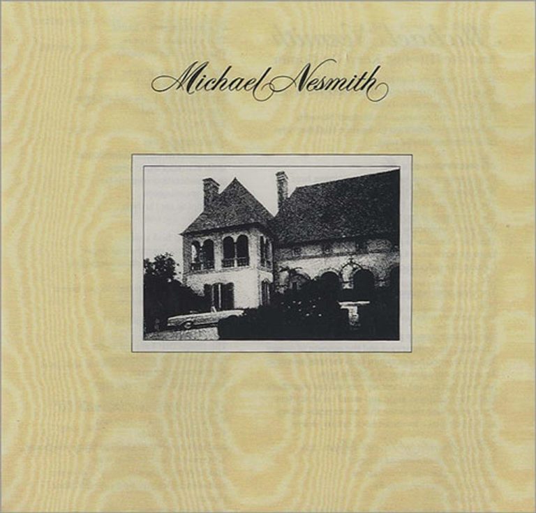 chickfactor – Page 3 – legendary indie nerd bible