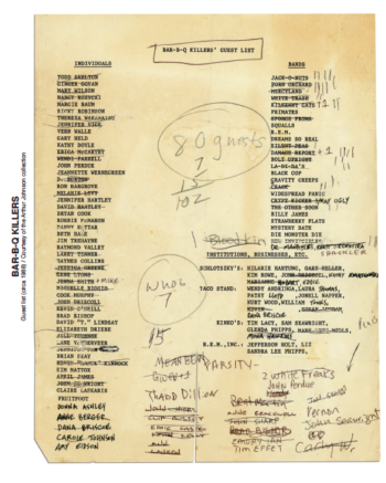 Plus 1 Athens: Interview with Chunklet Editor Henry Owings – chickfactor