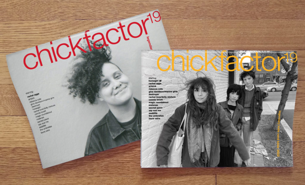 trish keenan from broadcast: the chickfactor interview (2001) – chickfactor