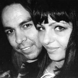 chickfactor – legendary indie nerd bible