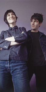 chickfactor – legendary indie nerd bible