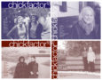 chickfactor zine