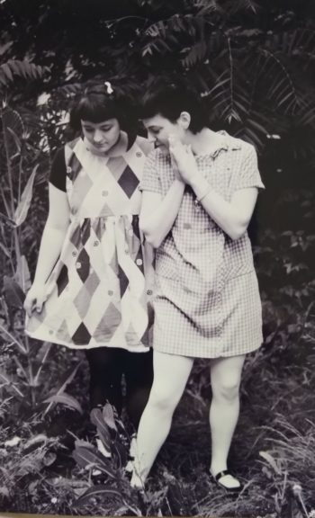 Chatting with the Softies About Their New Tony Molina Collaboration ...