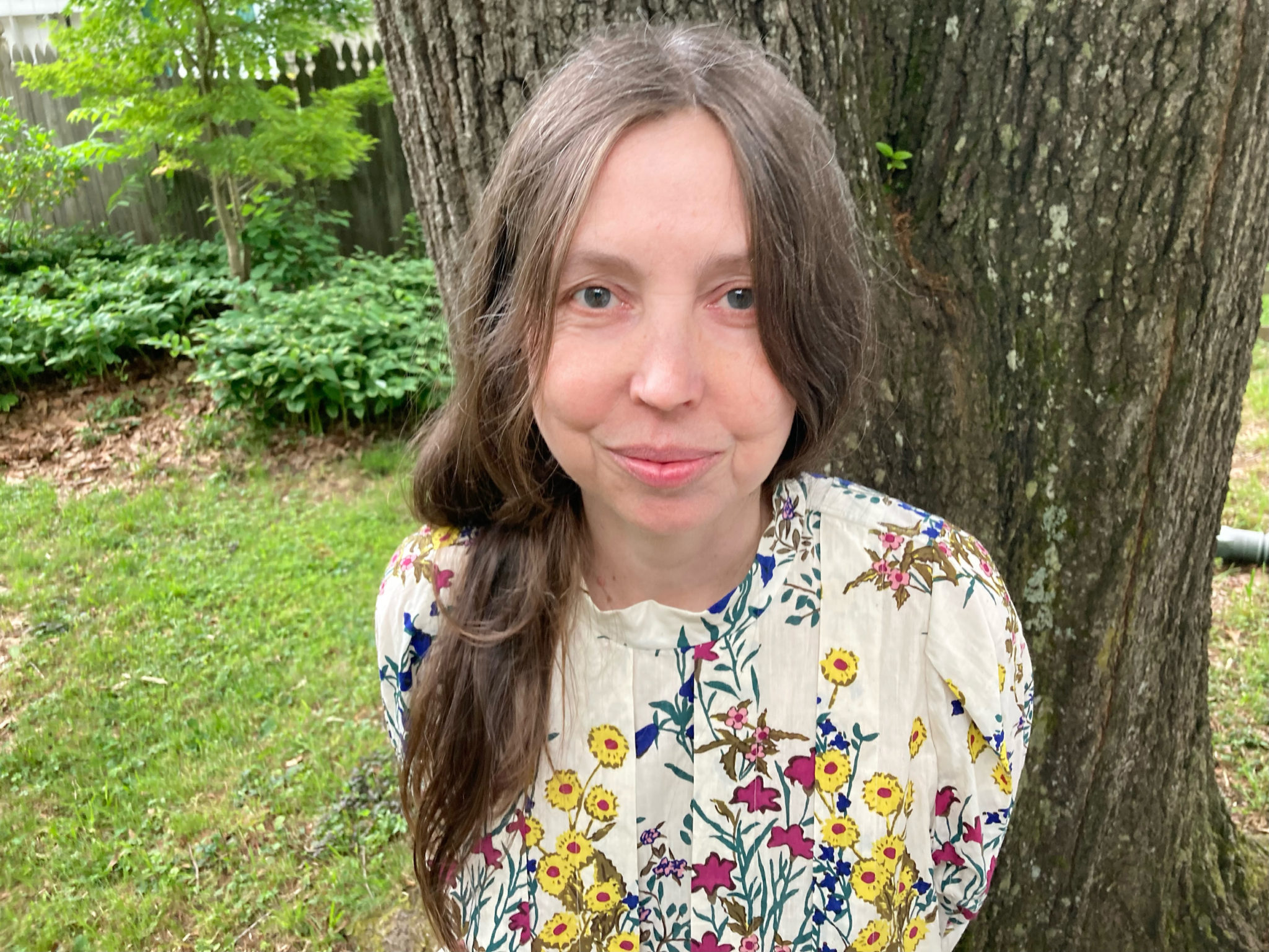 New Connie Lovatt album Coconut Mirror out in September – chickfactor zine