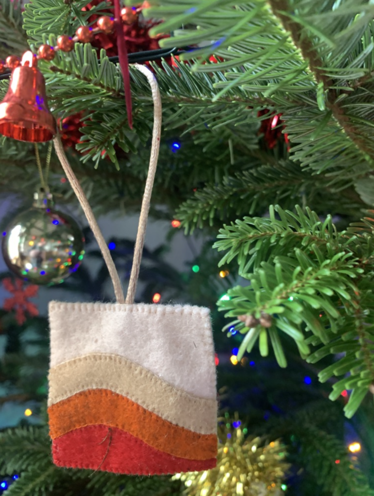 2023 lists: Rob Pursey’s Top 10 Christmas Tree Baubles – chickfactor ...