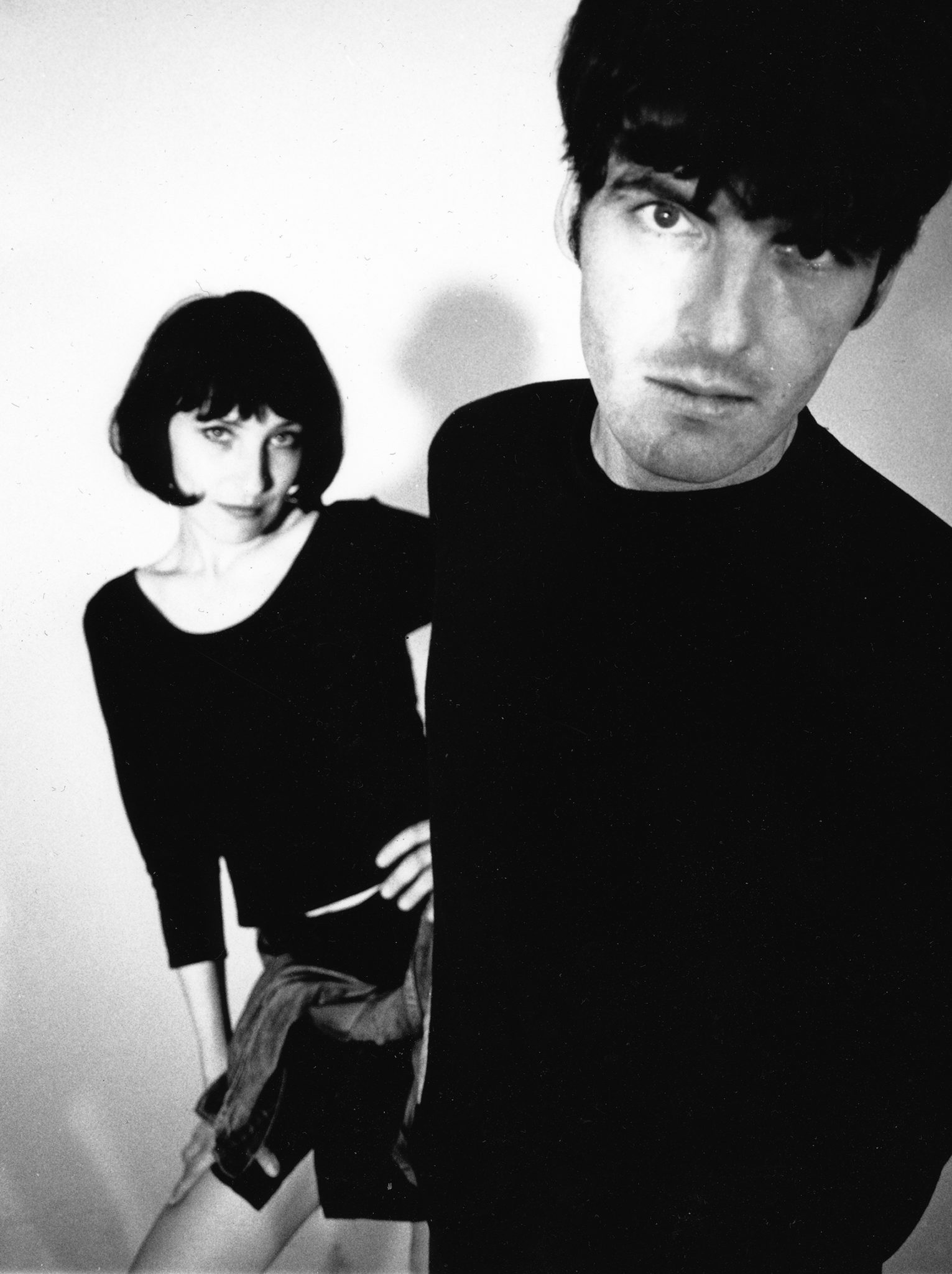 Interview: Birdie Gets Ready to Reissue Some Dusty 25 Years Later ...