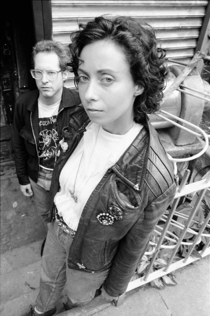 YoYo a GoGo 1994 Oral History: 30 Years Later, Part 1 – chickfactor zine