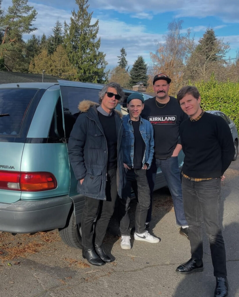 chickfactor zine – Page 2