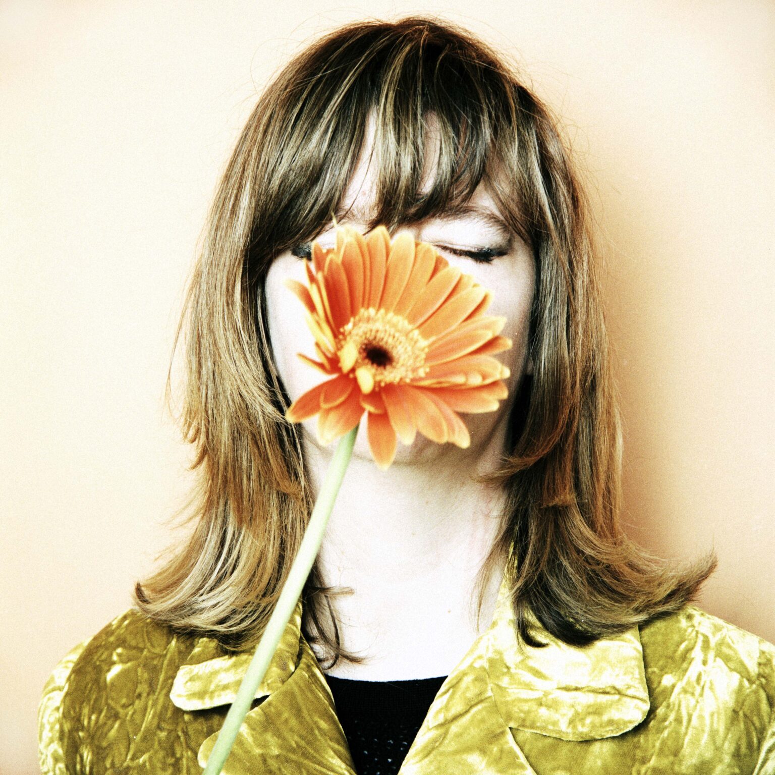Excerpt: Shouting Out Loud: Lives of the Raincoats by Audrey Golden ...